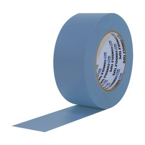 PRO® Console Tape – Lowing Light & Grip Online
